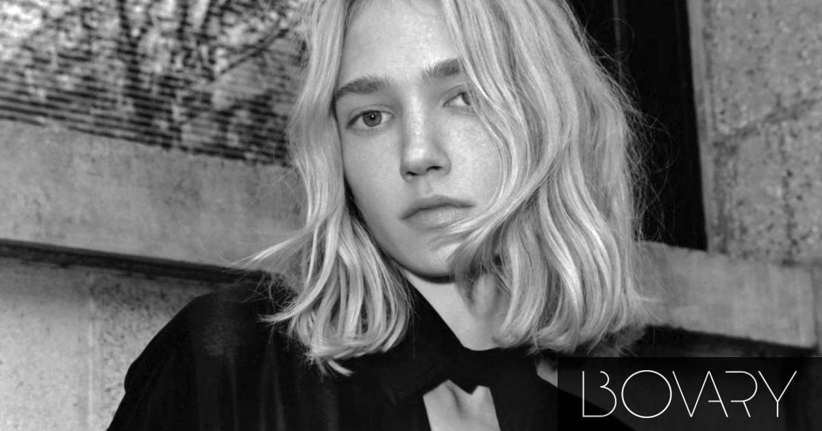 3 στιλάτα κομμάτια από τη νέα συλλογή της Η&Μ, ιδανικά για τη μεταβατική περίοδο | BOVARY